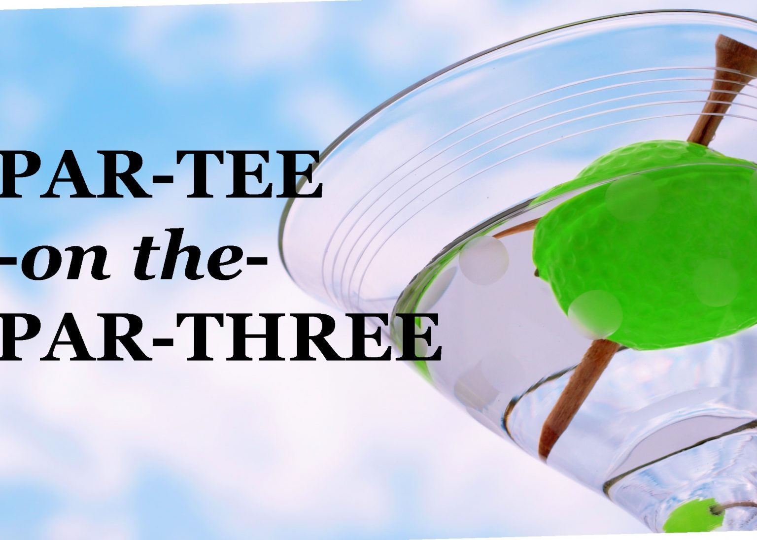 Home - Wheaton Chamber of Commerce