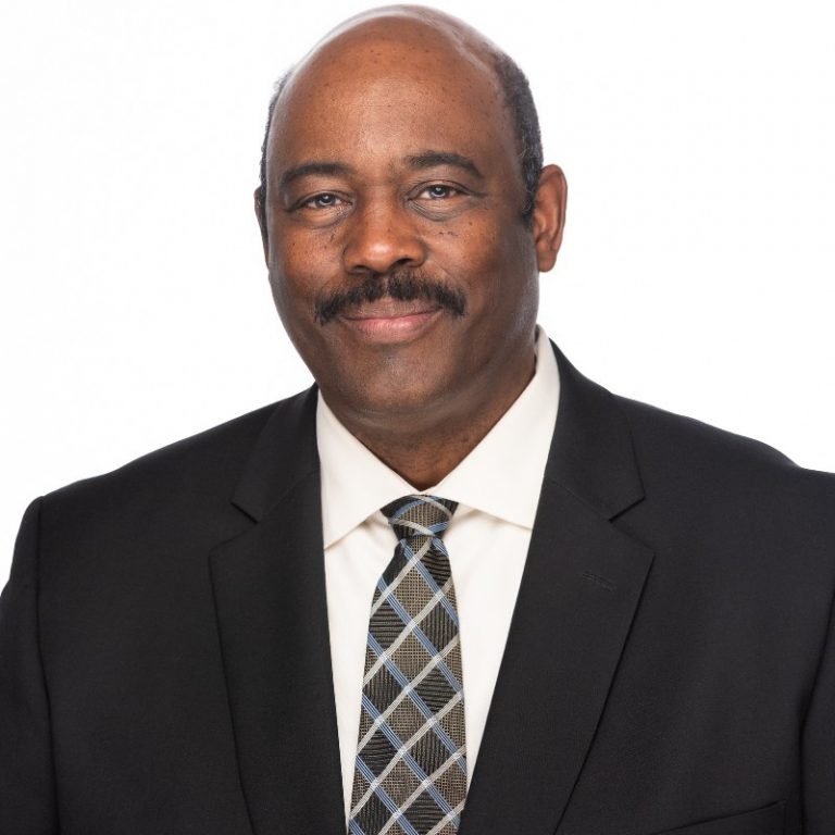 Leadership - Wheaton Chamber of Commerce