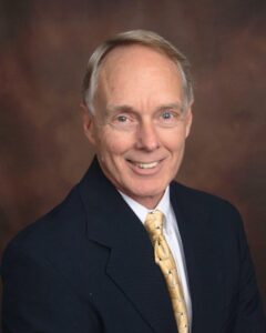 Home - Wheaton Chamber of Commerce