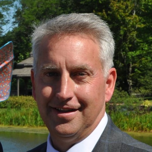 Leadership - Wheaton Chamber of Commerce