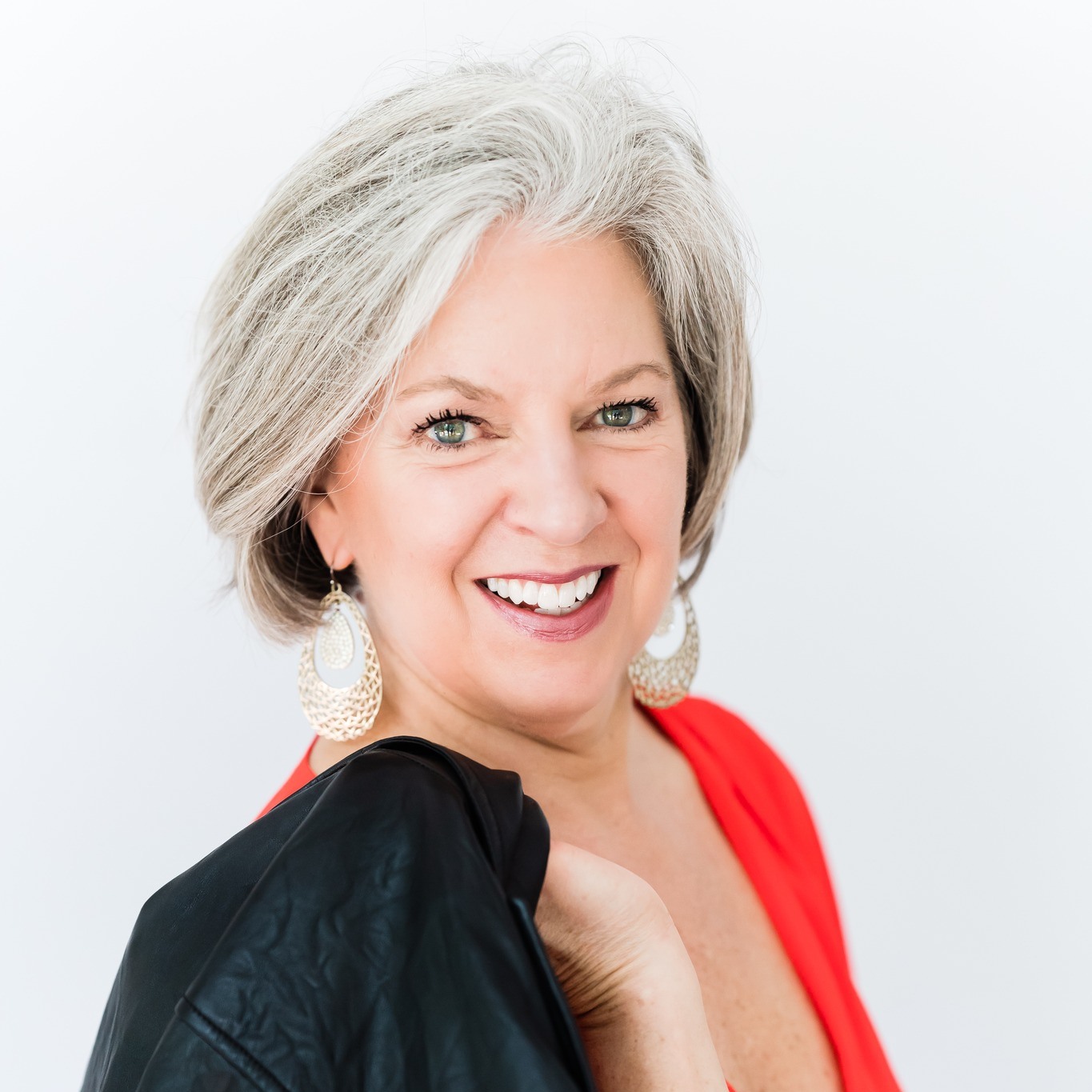 Leadership - Wheaton Chamber of Commerce