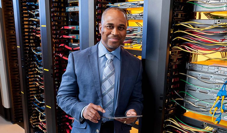 Home - Wheaton Chamber of Commerce