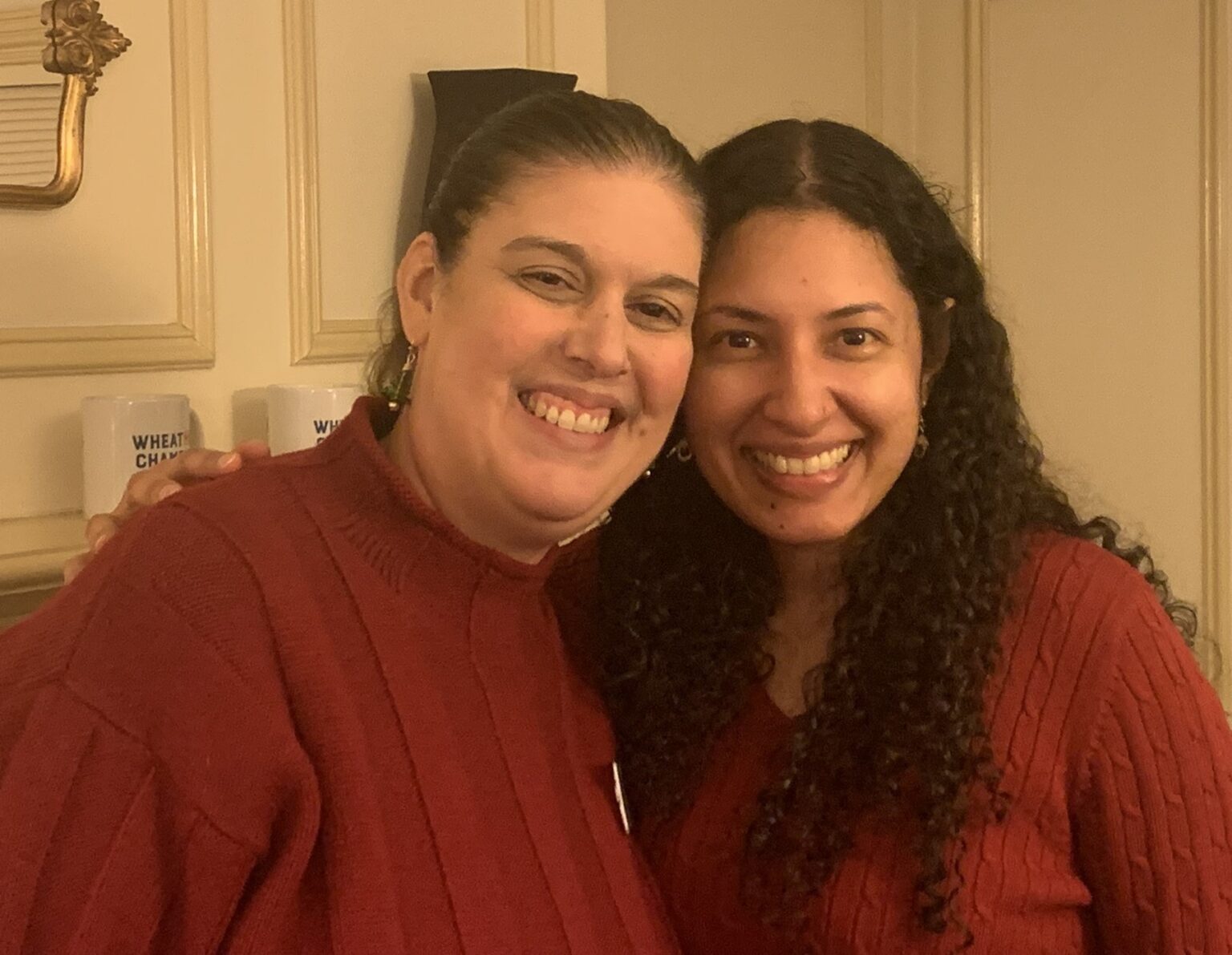 Home - Wheaton Chamber of Commerce