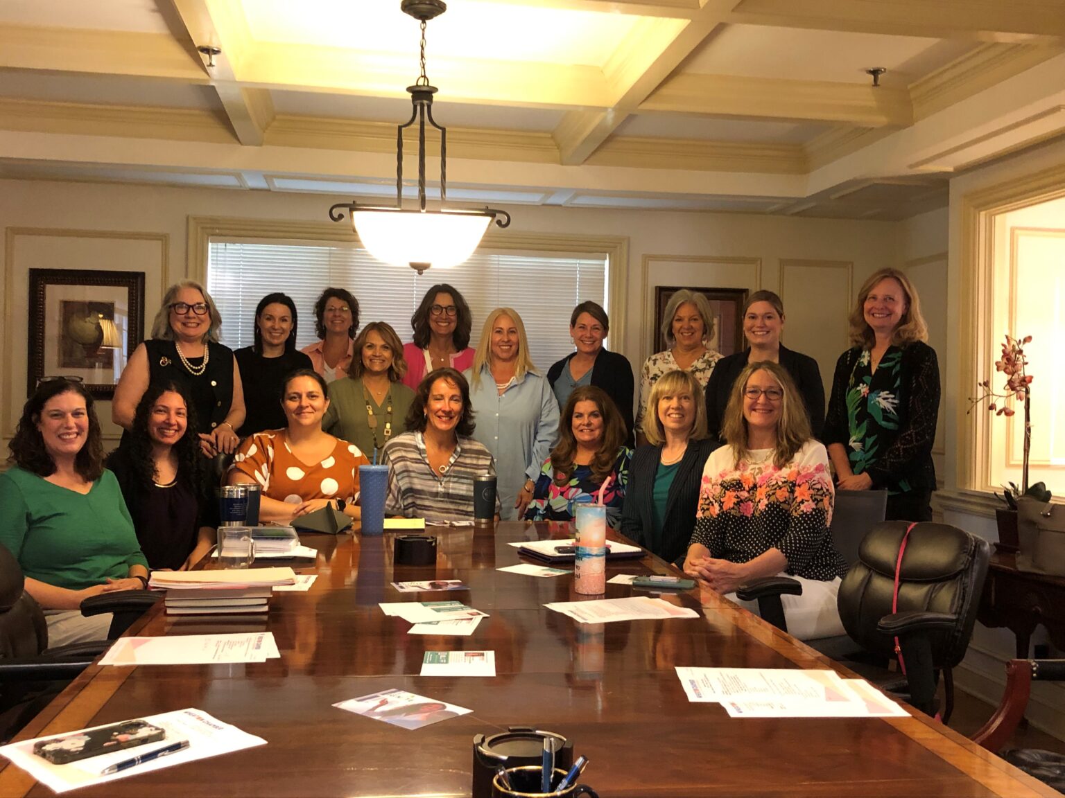 Committees - Wheaton Chamber of Commerce